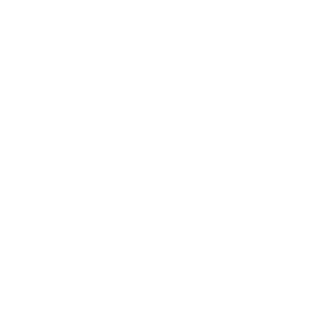 Apostolic Cohort Sign Up Form - Joshua Nations